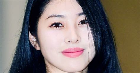 서동주 입국 엄마 서정희와 붕어빵 미모 공항패션[포토엔hd]