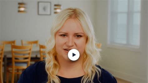 Introduction To The Hubspot Salesforce Integration