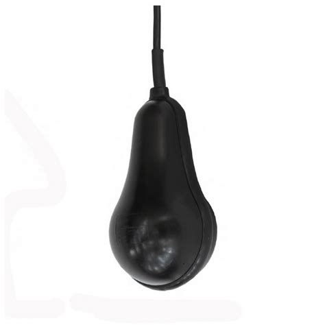 Flowline Switch Tek Lv42 7201 Shop Parts And Accessories Online Selectum