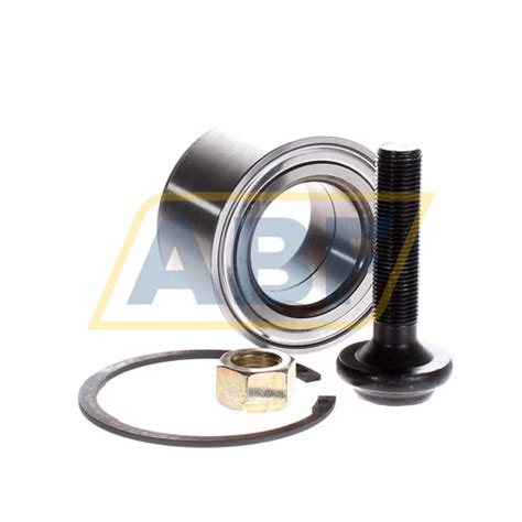 VKBA3406 SKF • ABF Store