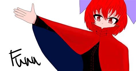 東方 ばんきっき Fuuu34のイラスト Pixiv
