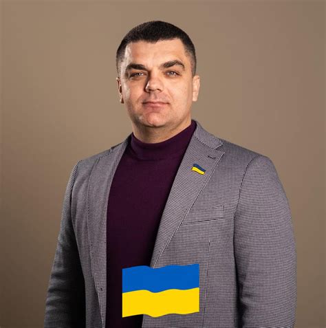 Бахмут — Місто Герой Його вулиці — це сторінки нашої історії Його захисники — це голос нашої