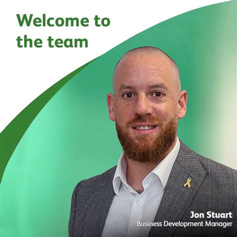 Jon Stuart Posted On Linkedin