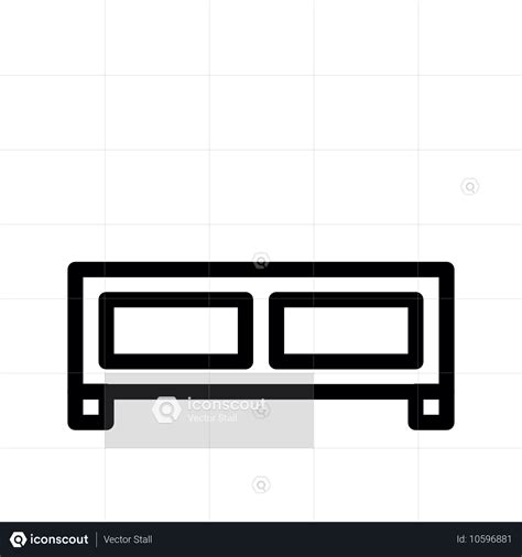Monitor Screen Animation By Vector Stall Lottiefiles
