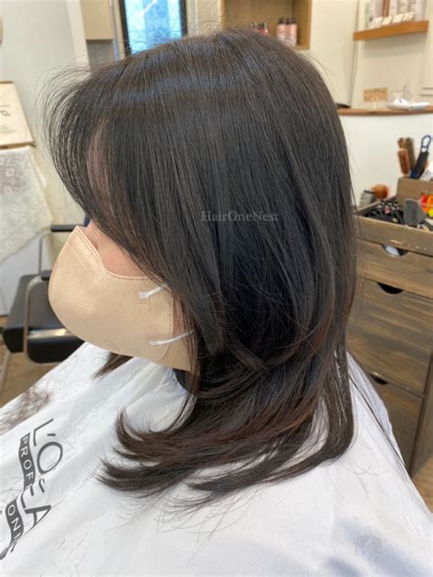 송탄 긴 얼굴형 레이어드 컷 돈만 날리고 ‘오이 된 분들의 공통점 네이버 블로그