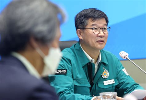 노컷뉴스