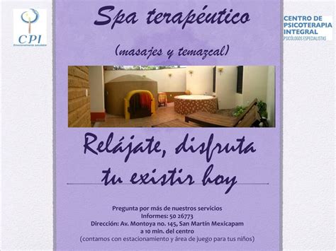 PPT Relájate disfruta tu existir hoy PowerPoint Presentation free