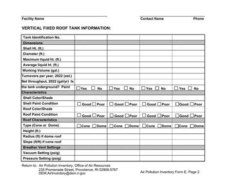 Api Form E2 2022 Fill Out Sign Online And Download Fillable Pdf