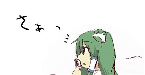 東方project 一週間と七日 天野しきのイラスト Pixiv