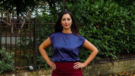 Staff Spotlight Meet Our Policy And Impact Manager Social Interest Group