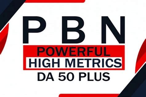 Md Sumon Hossain On Linkedin Cuttlynwacmkio