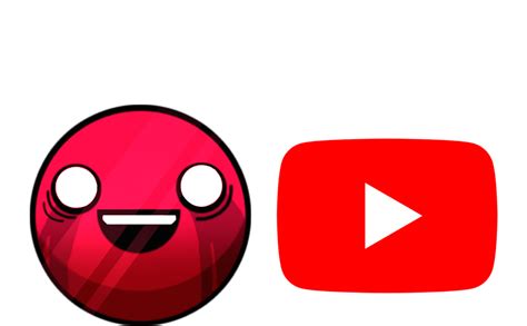 Tainted Isaac The Binding of Isaac Guía Definitiva en Español
