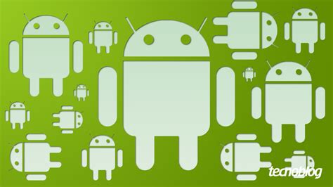 O Que Bootloader Tecnoblog