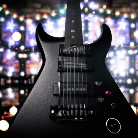 Yamaha Gigmaker Guitar Review Techapel