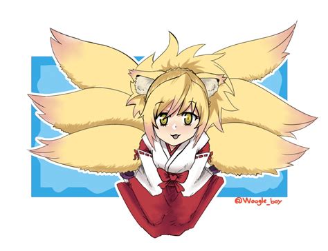 Highschool Dxd Kunou