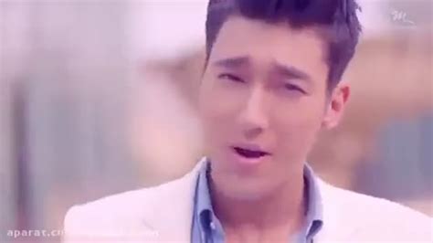 یه ویدئوی باحال از سوپر جونیور نماشا