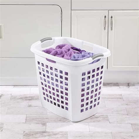 Extra Large Laundry Basket