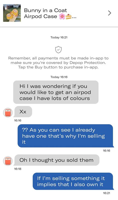 Not Only Can Can You Make Cellular Automata In Excel But You Can