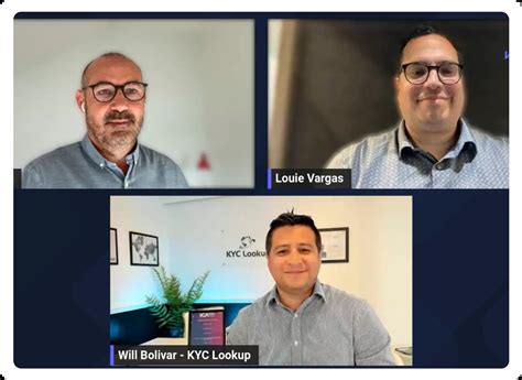 Significance Of Aml Data Accuracy And Its Alignment With Training Requirement