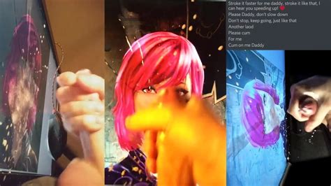 Cum Tribute To Mel 6 Human Guild Wars 2 Gay Porn Xhamster