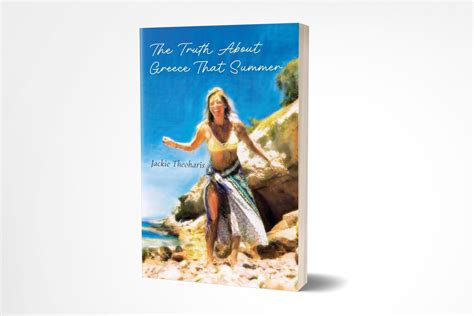 Soul Sex And Self Amidst Adversity A Sweet And Spicey Travel Story