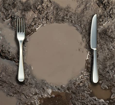 El Hambre Aguda Una “amenaza Inmediata” Para Más De 250 Millones De