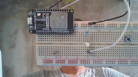 Control De Un Led Rgb Por Bluetooth Y Comandada Por App Inventor Mit