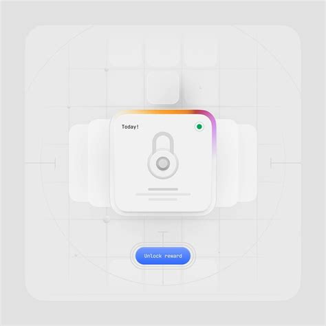 13 Ui Ux Ideas In 2025 Card Ui Web Design Social Media Ideas Design