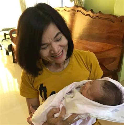 โรงเรียนกัลยาณวัตร 🎉 โรงเรียนกัลยาณวัตร ขอแสดงความยินดีกับ นายเกียรติศักดิ์ ข้อยุ่น 🎉 ครูกลุ่ม