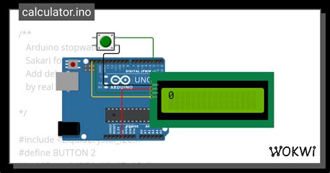Wokwi Online Esp32 Stm32 Arduino Simulator