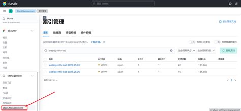 GitHub lisiwei spring boot starter log 日志框架starter通过AOP和ThreadLocal实现拦截web请求和Schedule的方法相关