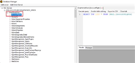 Enable Hpe 3par Array For Hardware Health Monitoring