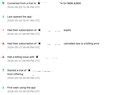 Jinja Exceptions Templatenotfound Index Html Error When Trying To