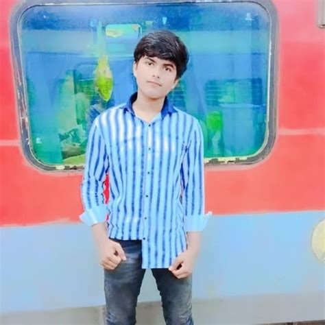 Sk Sohel Mr Sohel 07 • Threads Say More