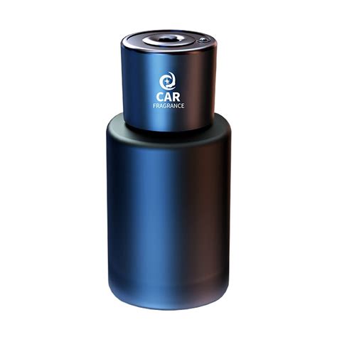 Hgallory Household Aroma Diffusers With Colorful Lights 120ml Compact