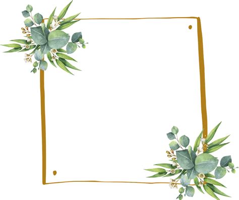 Download Frame Boundary Design Royalty Free Vector Graphic Pixabay