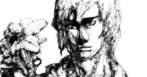 オリジナル 练习 Yokumaのイラスト Pixiv