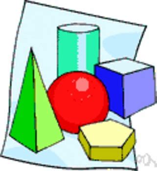 Theorems And Postulates For Geometry By A R Mathematics TPT