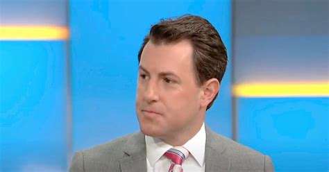 Is Todd Piro Related To Judge Jeanine Details About Fox News Host