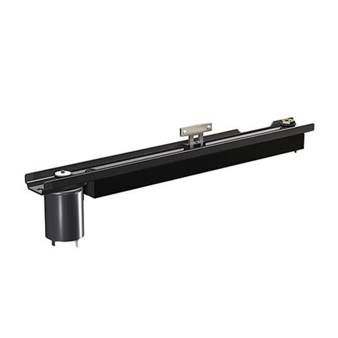 Behringer X32 Motor Fader Replacement Fader For Behringer X32 Mixing