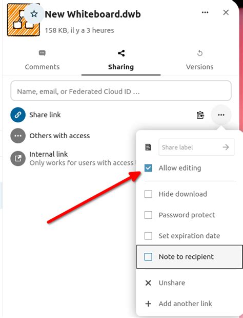 Share Link Downloads File Instead Of Opening In App · Issue 4 · Jgraph