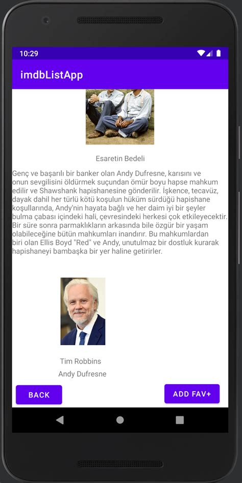 GitHub Heisanengineer SENG405 IMDB SENG405 Final Project IMDB