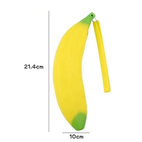 Silicone Pencil Case Pouch Rubber Pen Case ️ Essential Organizing