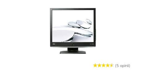 BenQ E910 - Opinie, Cena - RTV EURO AGD