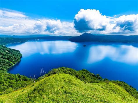 公式北海道の観光旅行情報サイト HOKKAIDO LOVE