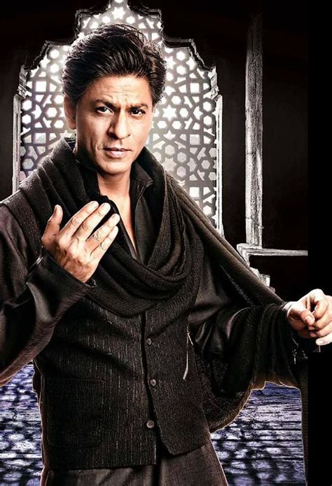 Best Images About Shahrukh Khan King Khan Of Bollywood On Pinterest