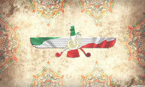 21 عکس از نماد کوروش کبیر و داستان شگفت‌انگیز آن