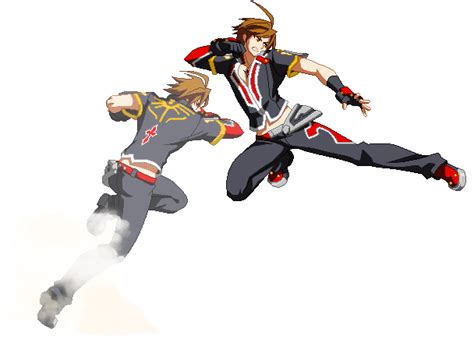 Filebbcf Naoto Kurogane 6bpng Dustloop Wiki