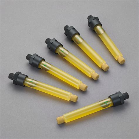 Fluorescent Scanner Solutions Solutions