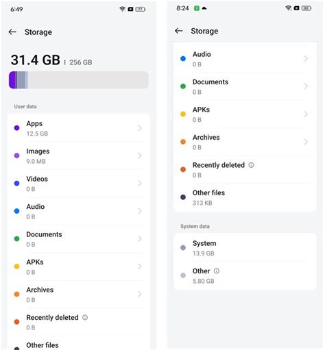 Oppo Reno F Review Reasonable Performance Appealing Design